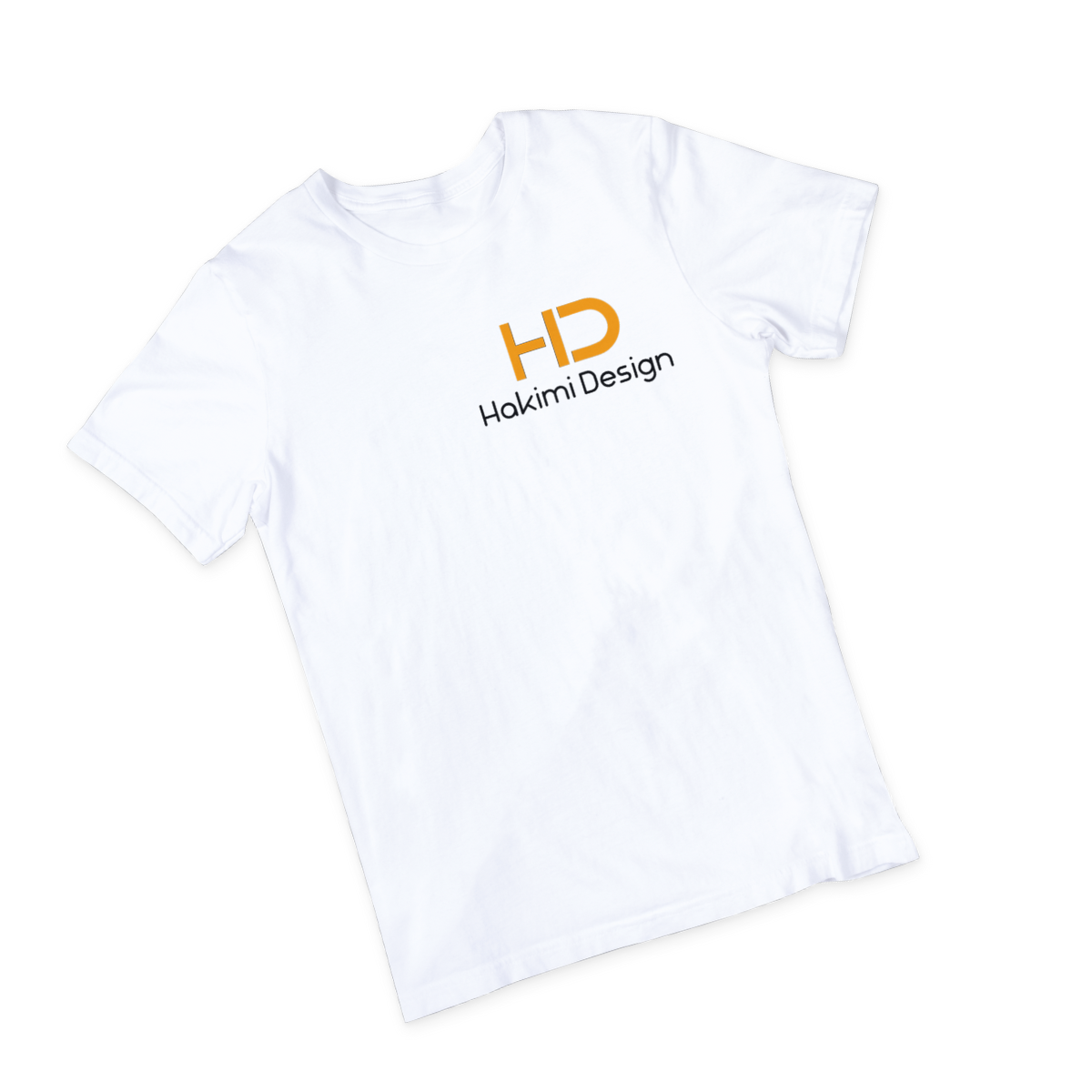 Hakimi Design